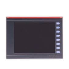 1SAP565100R0001 – HMI ABB CP665 13.3 inch - Công Ty TNHH Thương Mại Cơ Điện Đông Á