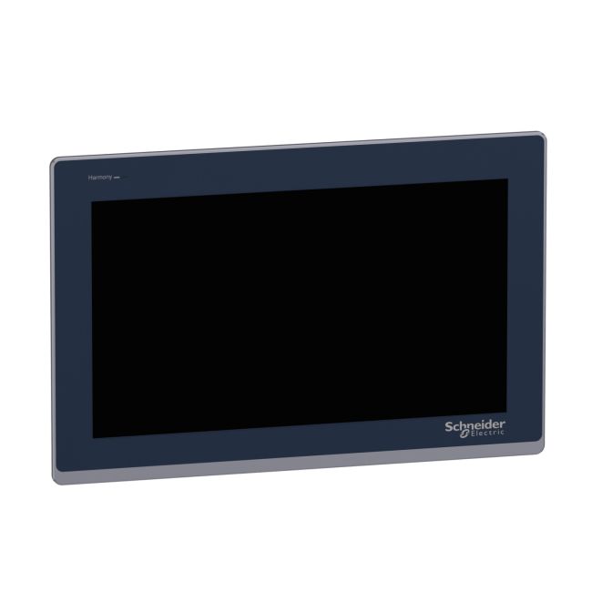 HMI Schneider HMIST6600 12 inch - Công Ty TNHH Thương Mại Cơ Điện Đông Á