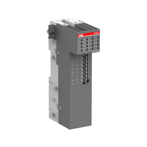 1SAP231900R0000 – Module Digital ABB I/O DC562 16DC 24VDC - Công Ty ...