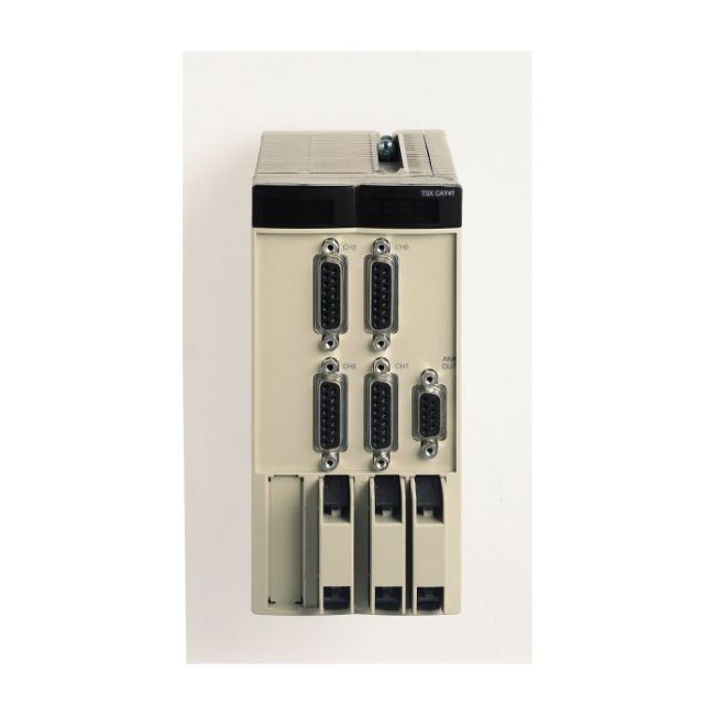 Module Digital Schneider input Premium 32DI TSXDEY32D2K - Công Ty TNHH ...