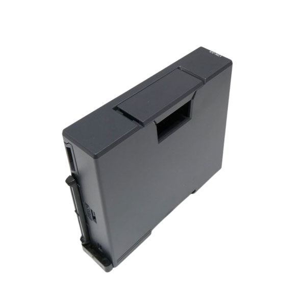 Module Keyence KV-NC1 - Công Ty TNHH Thương Mại Cơ Điện Đông Á